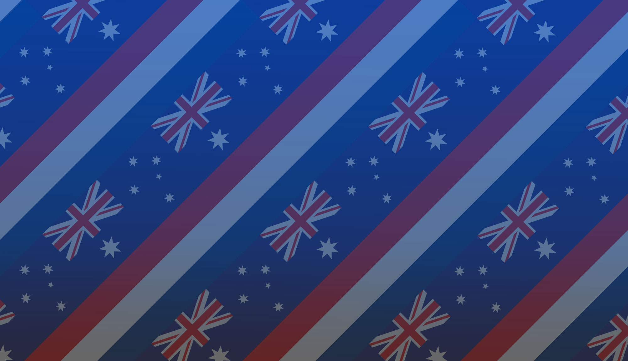 Dutch Australian Cultural Centre Online Hub For Dutch Culture And dutch-australian-cultural-centre-online-hub-for-dutch-culture-and